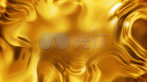 液态金属素材金属材质素材第8页大山谷图库