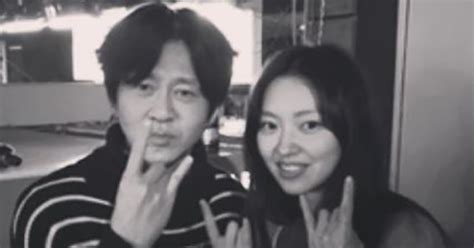 영화 ‘밀정에서 송강호 비서였던 배우가 아나운서가 된 근황 스포엔 뉴세이