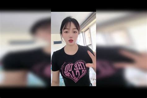 七月整点活儿 零零后的同学 不会说方言～