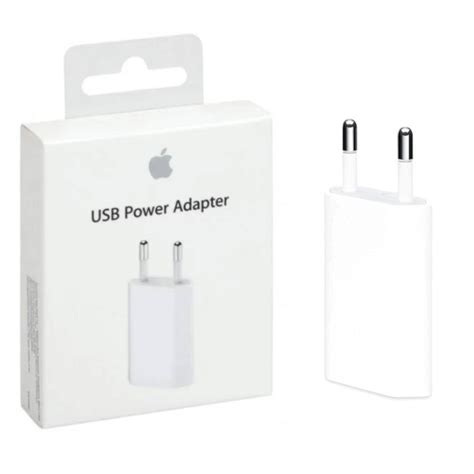 ORYGINALNA ŁADOWARKA SIECIOWA iPhone iPad iPod Sklep Opinie Cena w Allegro