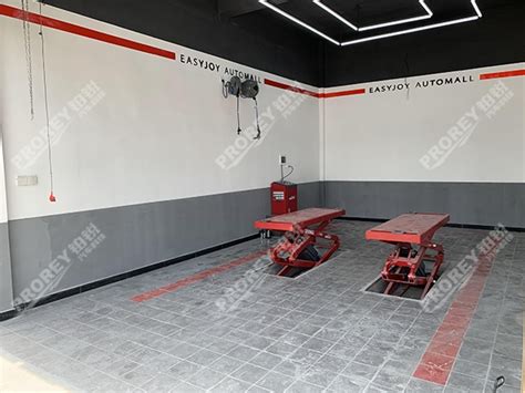 湖南澳托猫快修连锁店 中石化易捷澳托猫有限公司