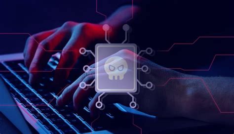 How To Detect Malware C With Dns Status Codes Security Investigation