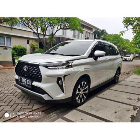 Deteksi Plat Nomor Object Detection Model By Rakha Dimas Putra