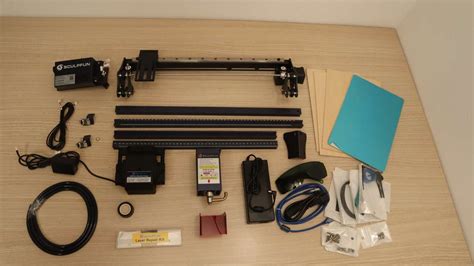 Sculpfun S30 Pro Max Vs Atomstack X20 A20 Pro Which One Is The Best Review And Test 2024