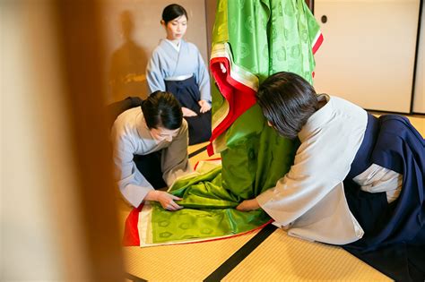 きつけ教室 半田市 きもの、花嫁着付けはたちばなにご相談ください。着付け教室や呉服レンタルなども実施しております。