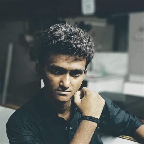 Apne Dil ️‍🩹 Se Mera Hak Mithane Chale Ali Hayder Zameer Hussain Odho