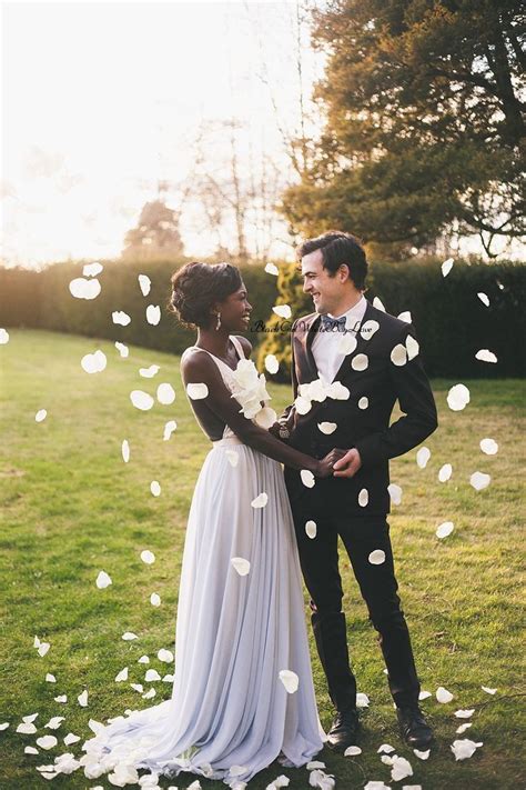 My Dream Wedding Photo