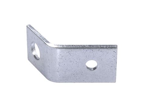 Ceiling Suspension Bracket