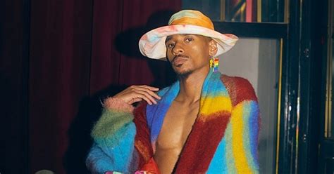 Durand Bernarr Tiny Desk Concert Interlochen Public Radio