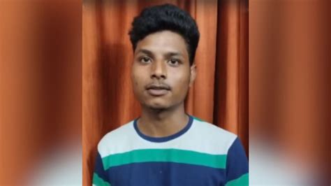 Baba Siddiqui Murder Case Main Accused Shiva Kumar Four Others Sent