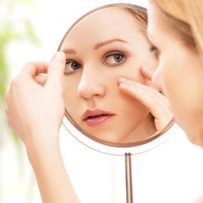 Cómo eliminar un grano de la cara rápidamente Todos los trucos aquí
