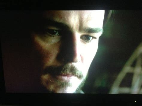 1000 Images About Penny Dreadful On Pinterest Penny Dreadful Eva Green And Josh Hartnett