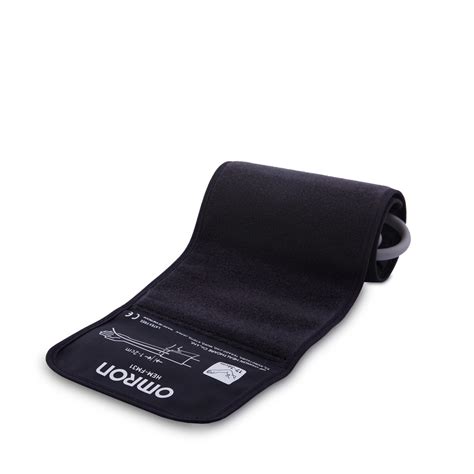 OMRON Fit Cuff Medium Arm Wrap HEM FM31 Size M DdP3 Shopee Thailand