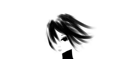 オリジナル ん？ 凪のイラスト Pixiv