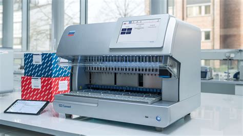 株式会社キアゲン 製品情報