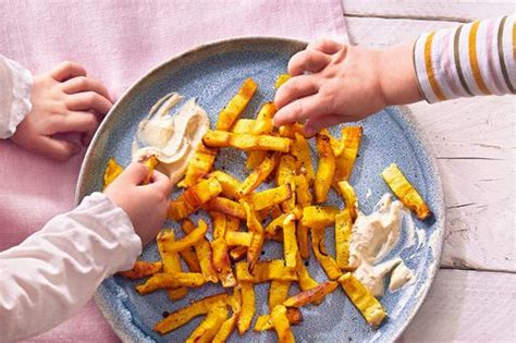 J Peirano Ich Habe Meine Mutter Mit Dem Vater Eines Freundes Beim Sex