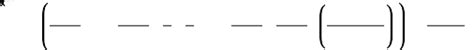Hypergeometric Function From Wolfram Mathworld