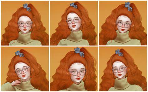 Charmy 🌱 🍄 Charmycute Twitter