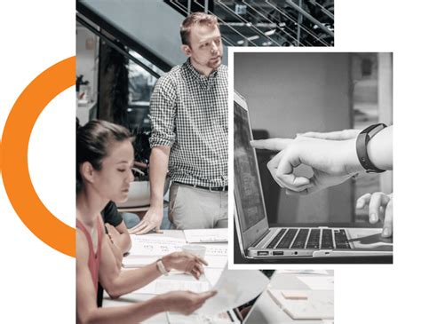 Engagement Model Programmatic B2b