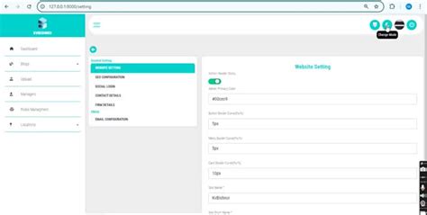 What Is The Visual Appeal Of Your Dashboard Vikash Kumar Bishnoi