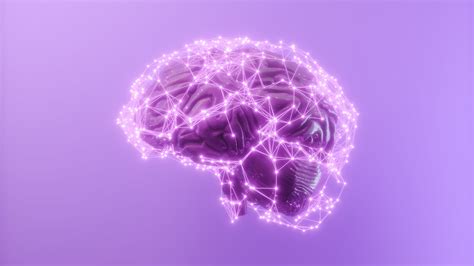 Fda Approves Medtronics Rechargeable Deep Brain Stimulator For