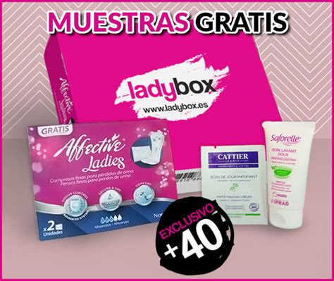 Muestras Gratis Gratuitas Que Es TRUCOS 2024