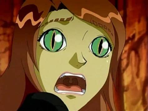 Mundo Genial Mom Y Diana Lombard Martin Mystery