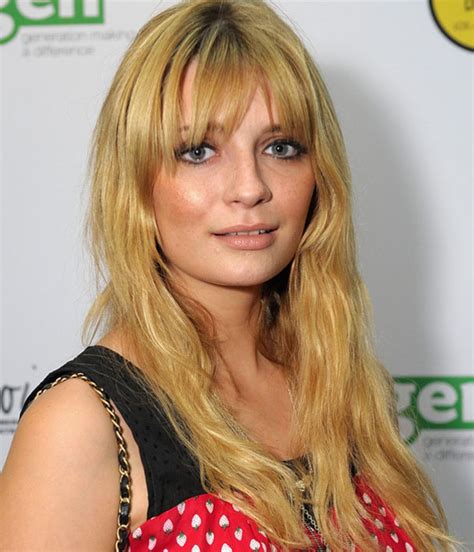 Embracing The Allure Of Brassy Blonde Hair A Guide To Understanding