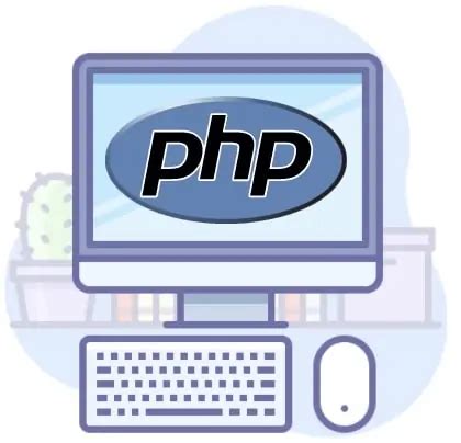 Best FREE Online PHP Courses Certificates