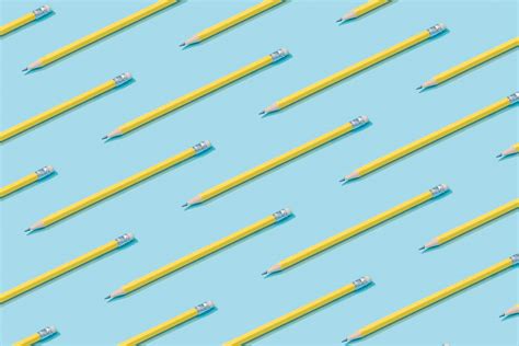 Edtech Funds Curated VC Funds