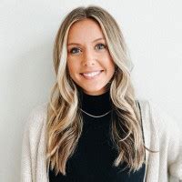 Brooke Lacount Ma Lpc Clinical Therapist With A Passion For Women