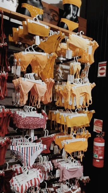 Summer Bathing Suits Cute Bathing Suits Cute Swimsuits Cute Bikinis Women Swimsuits Look