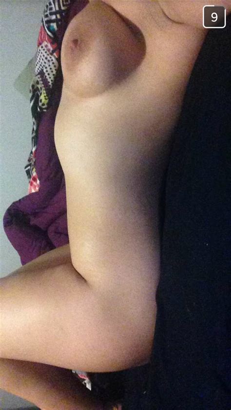 Melissa Alto 2 Shesfreaky