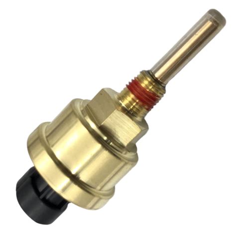 Engine Coolant Fluid Level Switch Sensor Universal Fit