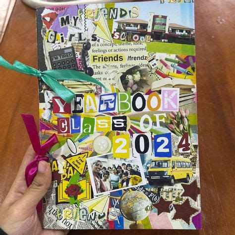 190 2025 2026 Yearbook Ideas Yearbook Yearbook Themes Yearbook Design