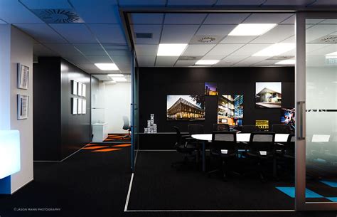 Tbig By Inside Design Archipro Nz
