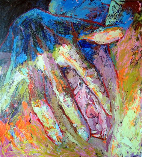 Онлайн тест на подбор Позы для Секса