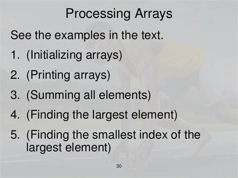 Dsa 103 Object Oriented Programming Week 5