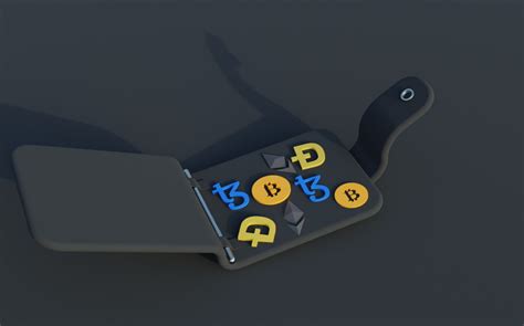 dglegacy leading global digital inheritance and digital legacy