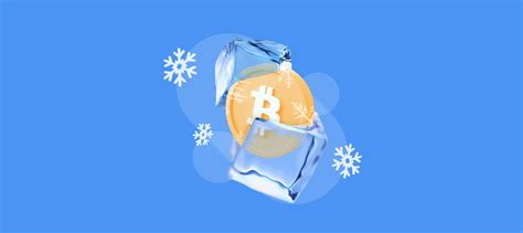 frozen crypto explained simpleswap