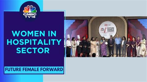 Shilpa Rameja On Linkedin Shilpa Rameja Redefines Woman Power In The