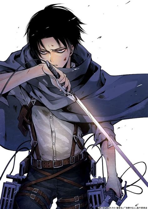 「進撃の巨人 悔いなき選択」ビジュアル 画像ギャラリー 12 コミックナタリー ちびキャラ イラスト 進撃の巨人 悔いなき選択