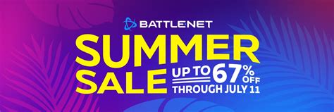 Immortal Closed Alpha Ends Summer Sale Begins News DiabloFans