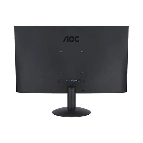 24b30hm 67 Monitor “aoc” 24b30hm