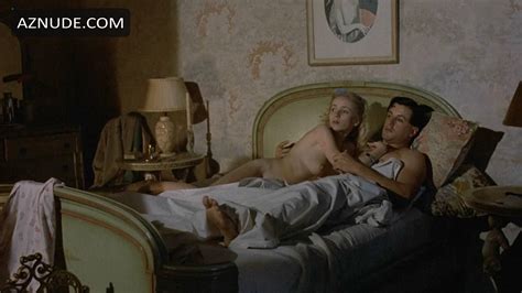 Cheryl Smith Nude Aznude