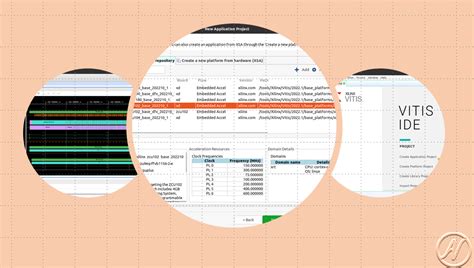 how to emulate an hardware accelerator on zcu102 in vitis 2022 1 high