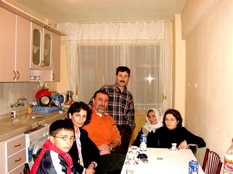 Engin Turan Galeriler