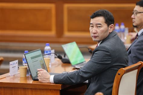 Дашзэвэгийн Мөнхбат Added A New Photo Дашзэвэгийн Мөнхбат