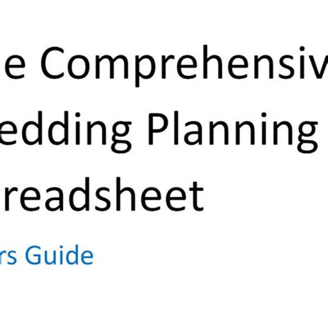 Eisenhower Matrix And Task Tracker Excel To Do List Priority Template