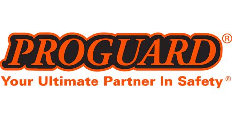 Safety Helmet Credit Terms Available Eezee